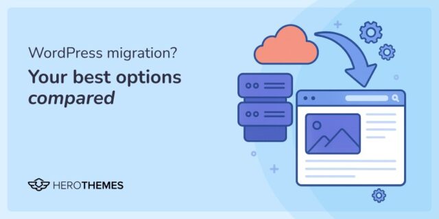 6 Best WordPress Survey Plugins for 2025 (Free & Paid)