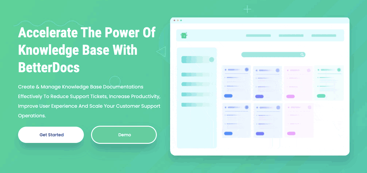 13 Best WordPress Knowledge Base Plugins — Free & Paid