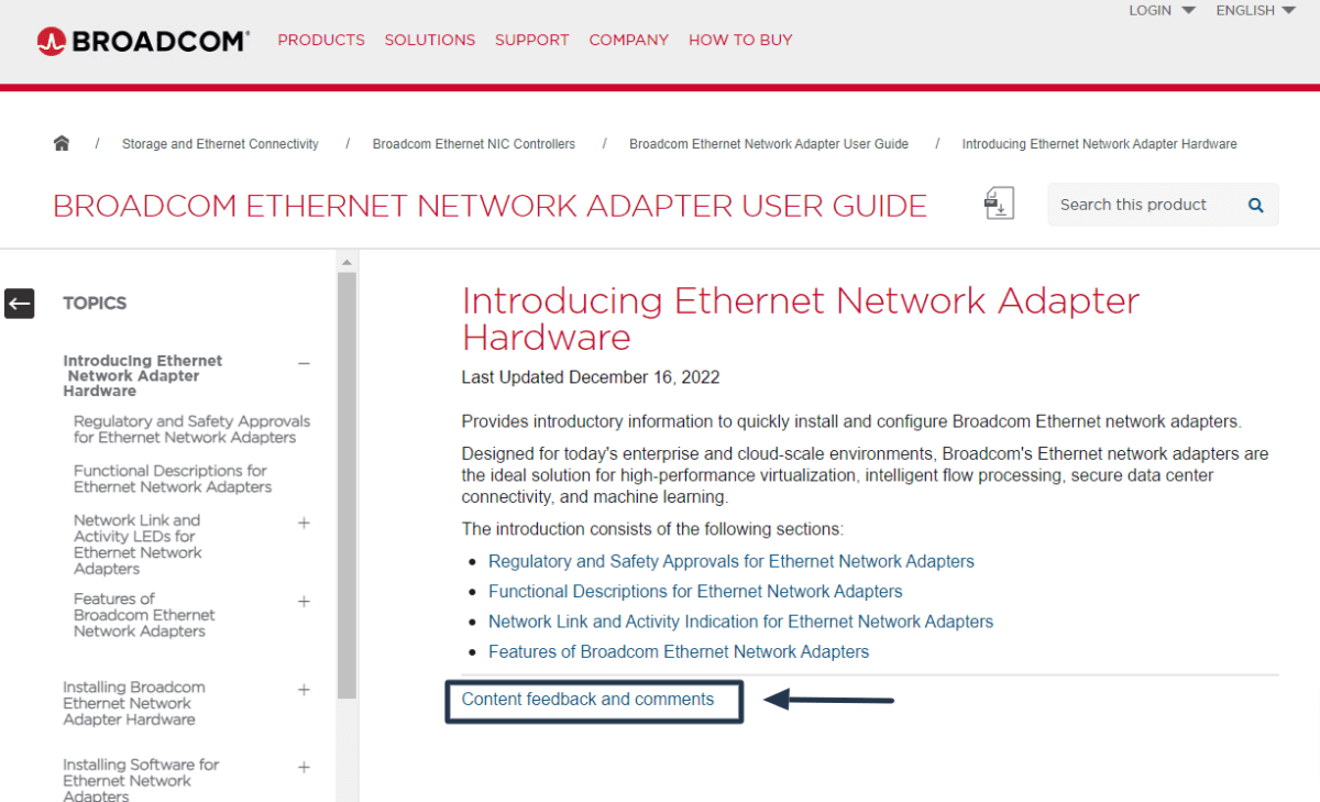 Comment créer une documentation technique : exemples, définition et types
