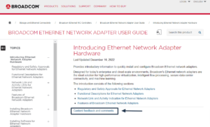 How to create technical documentation: examples, definition, and types