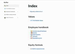 What Is a Knowledge Base? Its Types, Benefits & Best Practices