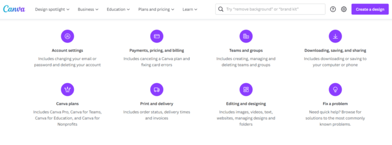 What Is a Knowledge Base? Its Types, Benefits & Best Practices
