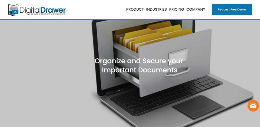 16 Best Document Management Systems and Software of 2025