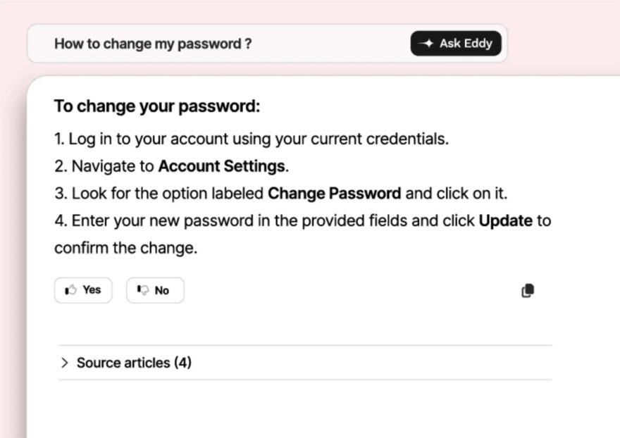 11 Best Knowledge Management Tools & Software (2025 Guide)