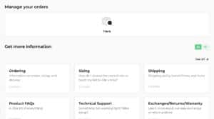 What Is a Knowledge Base? Its Types, Benefits & Best Practices