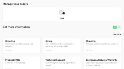 What Is a Knowledge Base? Its Types, Benefits & Best Practices