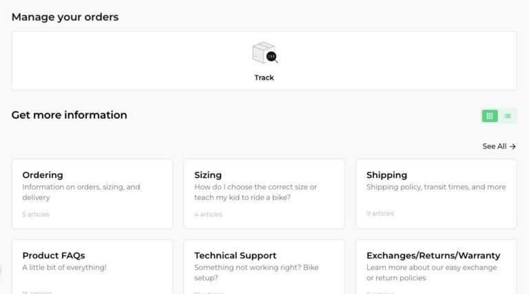 What Is a Knowledge Base? Its Types, Benefits & Best Practices