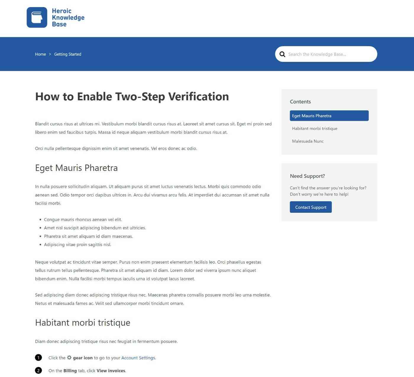 Instruction Manual: What It Is, Examples, How To Write One