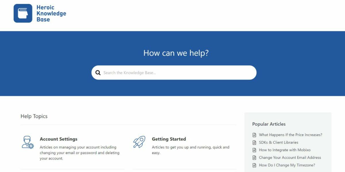 Fast Customer Service: Why It Matters + 5 Strategies
