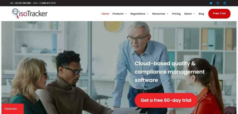 16 Best Document Management Systems and Software of 2025