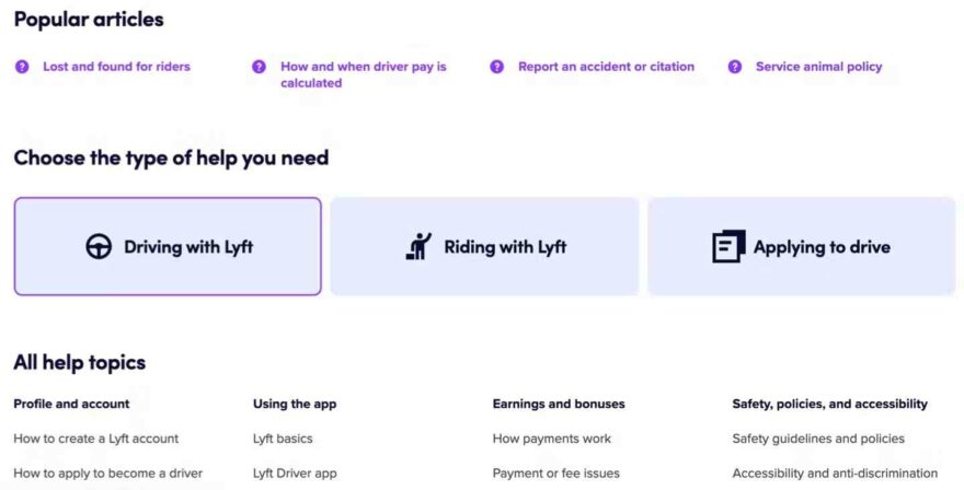 Fast Customer Service: Why It Matters + 5 Strategies