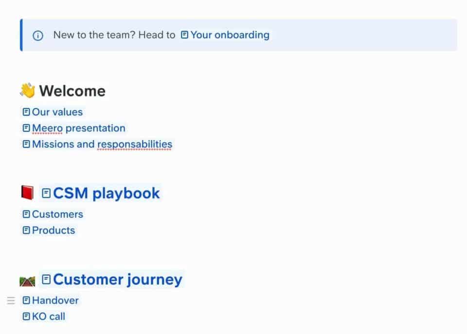 What Is a Knowledge Base? Its Types, Benefits & Best Practices