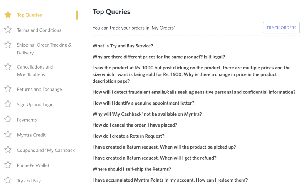 The 3 Types of Customer Service (and How to Implement Each) - HeroThemes
