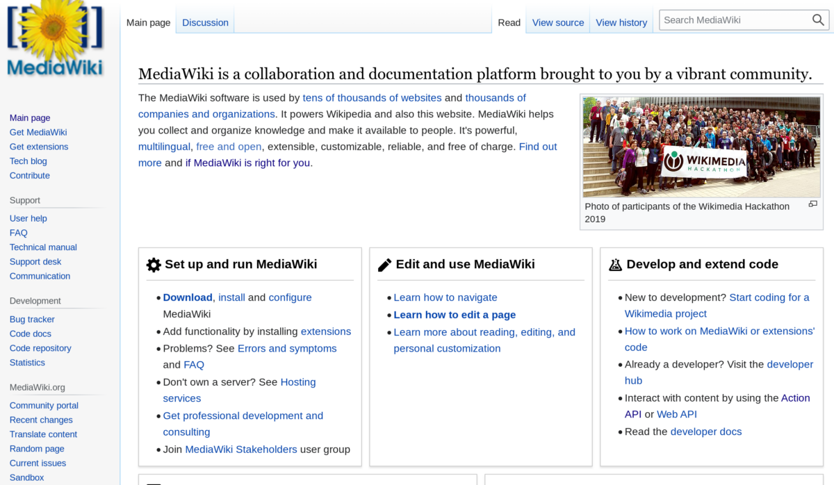9 Best Technical Documentation Software of 2026 (+Free Options)