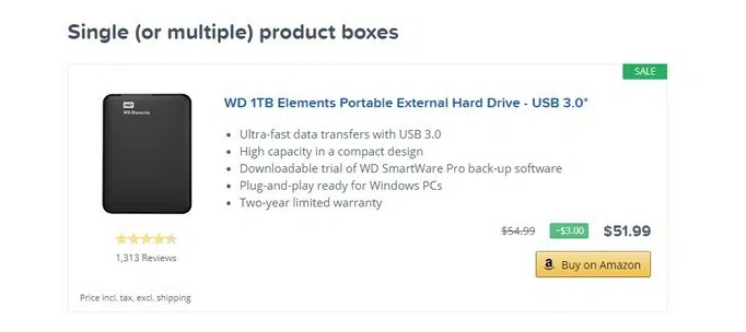 7 Best Amazon Affiliate WordPress Plugins (That Work GREAT in 2020)