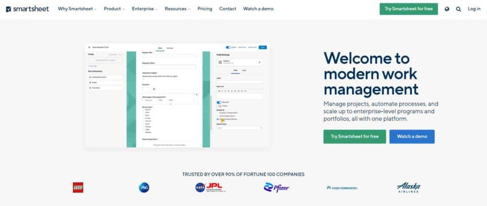 16 Best Document Management Systems and Software of 2025