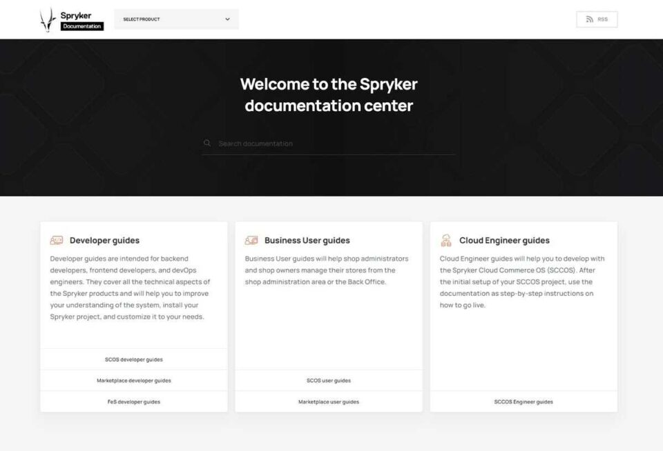 How To Create Technical Documentation Examples Definition And Types Wiredgorilla
