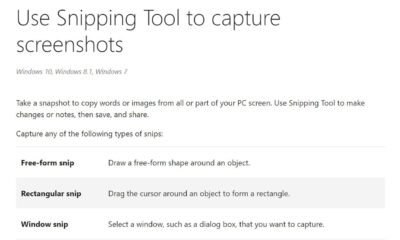 Instruction Manual: What It Is, Examples, How To Write One