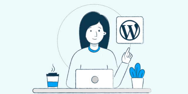 How To Add a WordPress Favicon in 2026 (3 Easy Ways)