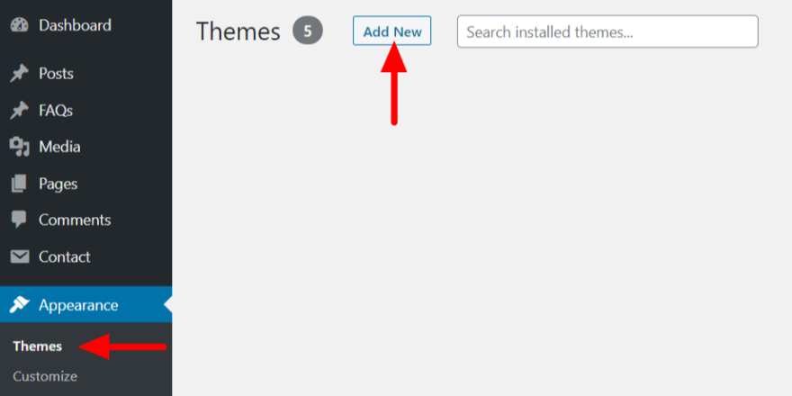 KnowHow Documentation - HeroThemes