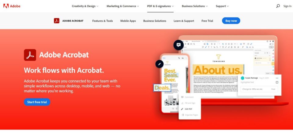 13 Best Technical Writing Tools & Software 2025 (Mostly Free)
