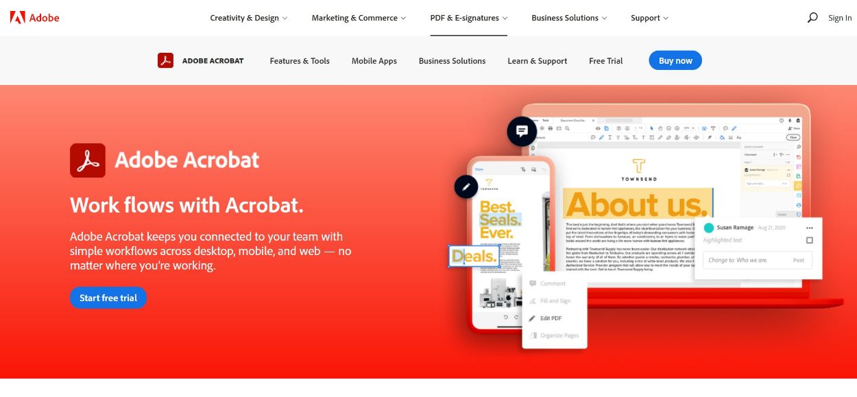 12+ Technical Writing Tools & Software 2025 (For All Needs)