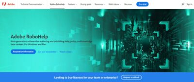 Product Documentation: The Ultimate Guide