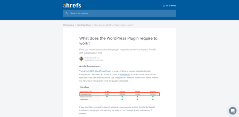 5 Best User Documentation Examples (Good & Bad + Tips)