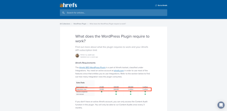 5 meilleurs exemples de documentation utilisateur (bon et mauvais ...