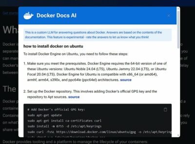 12 Documentation Examples to Learn From (Expert Picks)