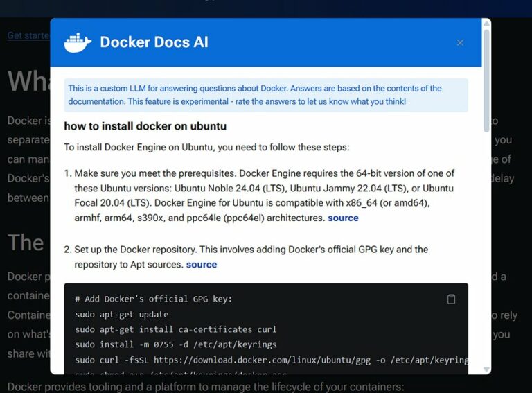 12 Documentation Examples to Learn From (Expert Picks)