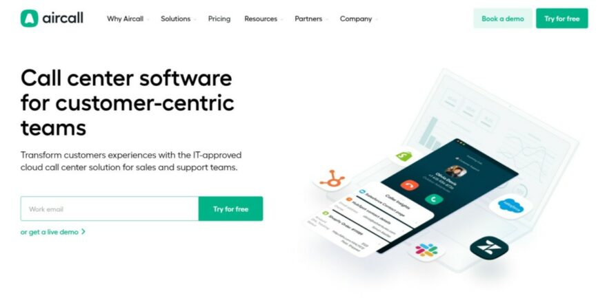 12 Best Customer Support Tools for Small Businesses (2026)