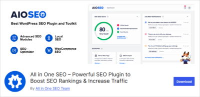 How To Write an Instruction Manual: Beginner's Guide With Examples