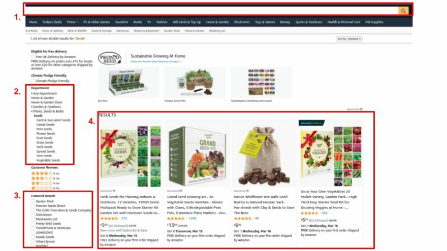 UX Research Repository: What It Is, Examples & How To Create