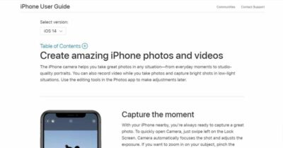 12 Best Documentation Examples to Learn From (Expert Picks)