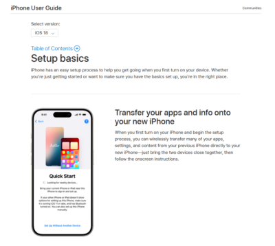 How to Create a User Manual: From Zero to Hero (Full Guide)