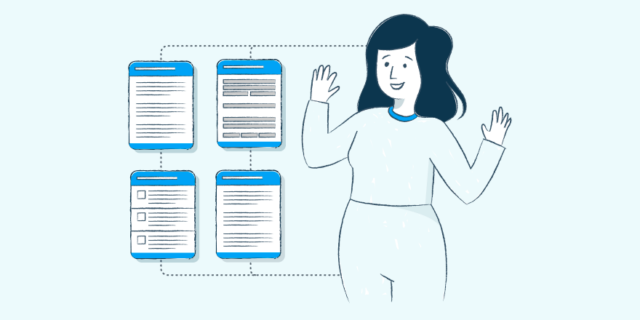 9 Great WordPress bbPress Forum Examples To Inspire You