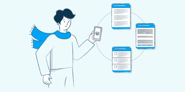 11 Best WordPress AI Chatbot Plugins (Mostly Free)