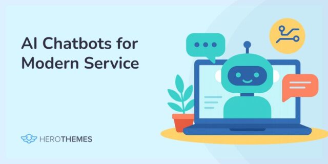 10 Best AI Chatbots for Customer Service (2026 Expert Picks)