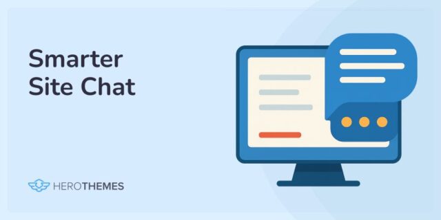 10 Best Chat Widgets for Websites for 2026 (Mostly Free)