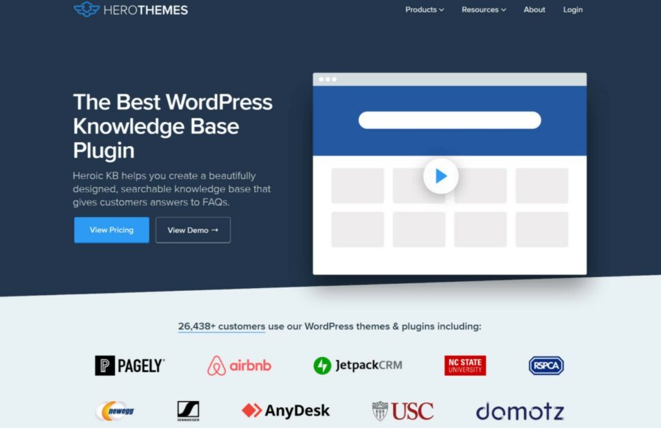 The 8 Best Customer Service Software for 2025 (Compared)