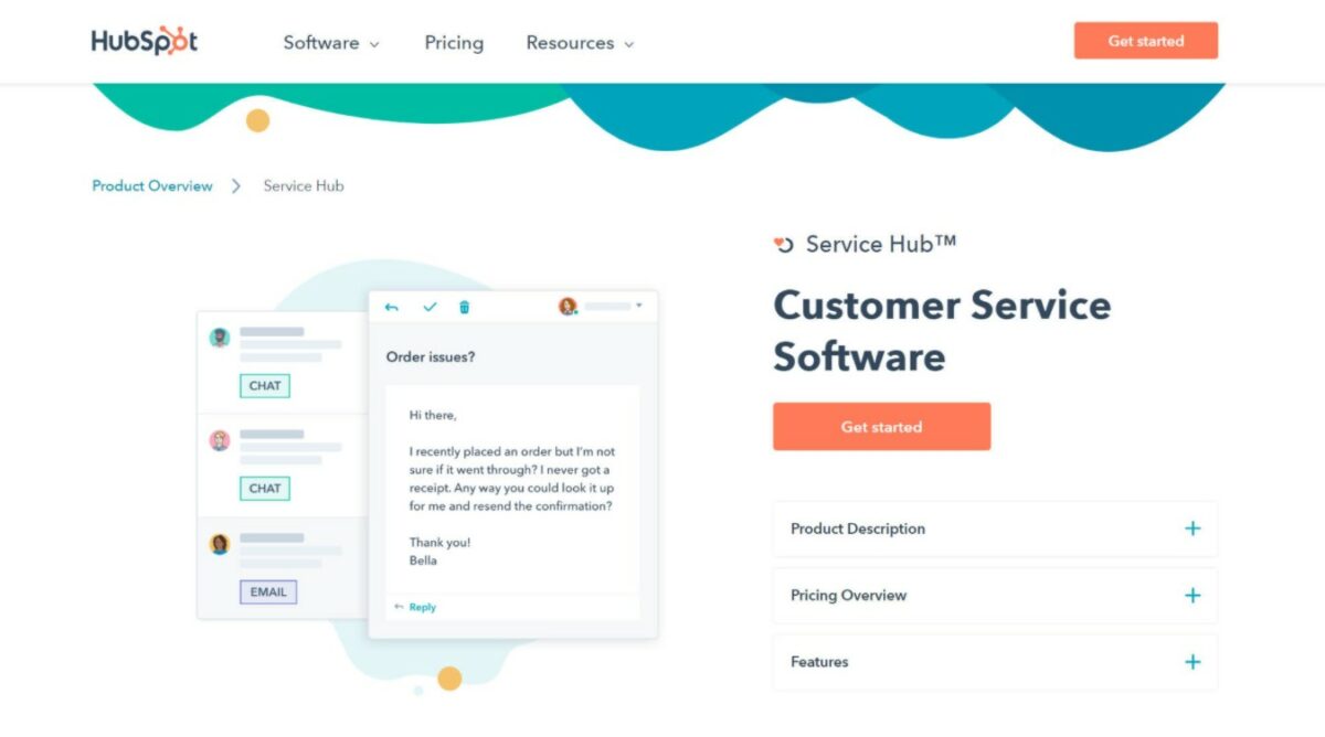 10 Best Customer Service Software for Small Business (2025 Guide)