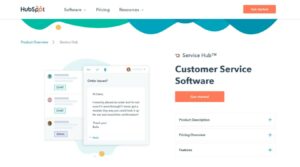10 Best Customer Service Software for Small Business (2025 Guide)