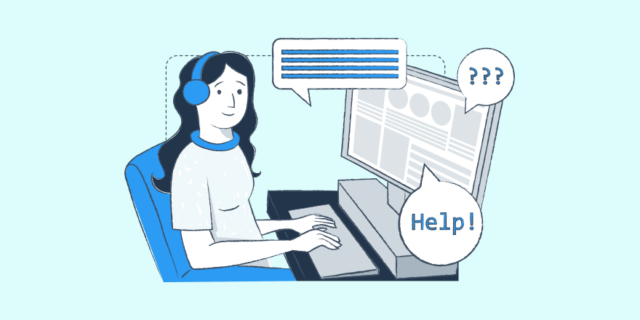 The 8 Best Customer Service Software for 2025 (Compared)