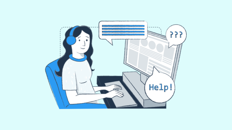 8 Best Customer Service Software Providers Compared for 2023