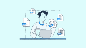 6 Best Documentation Tools: A Curated List for 2022