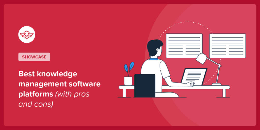 10 Best Free Software Documentation Tools for Developers (2025 Guide)