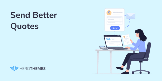 10 Best Quotation Email Templates, Examples & How to Write Them