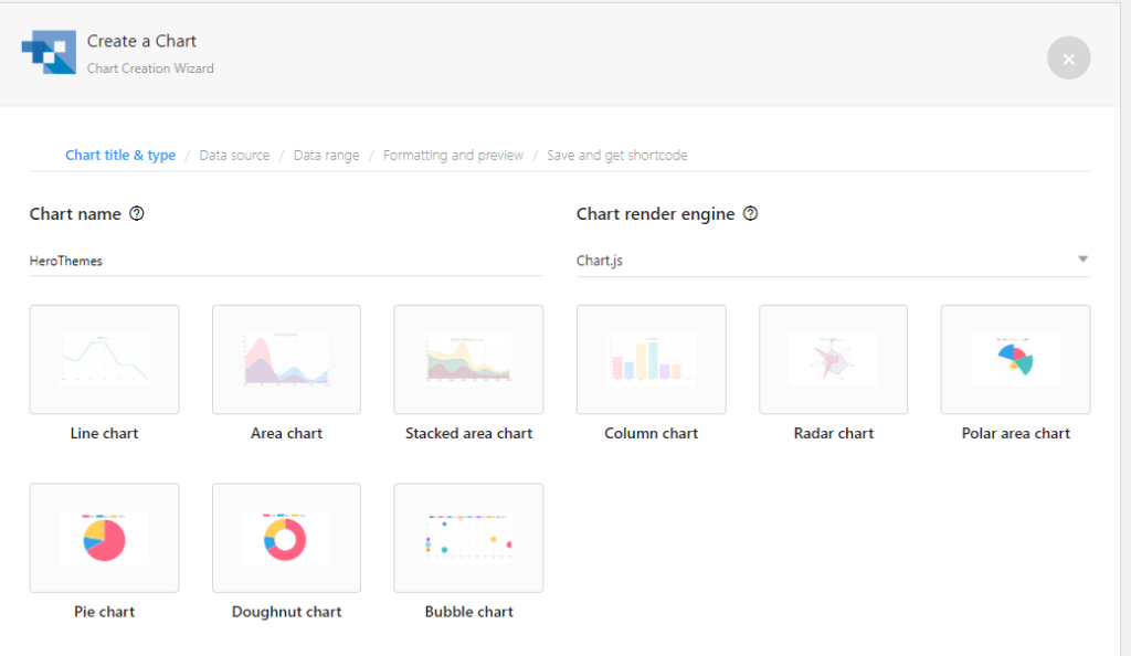 5 Best WordPress Table Plugins Compared (2026)