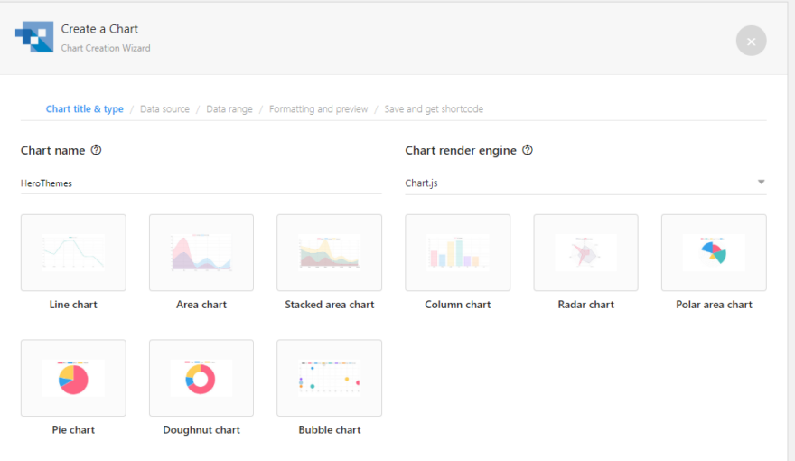 5 Best WordPress Table Plugins Compared (Updated for 2025)